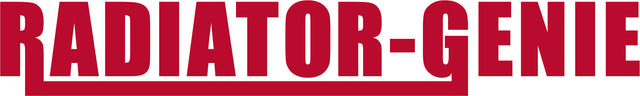 Radiator Genie